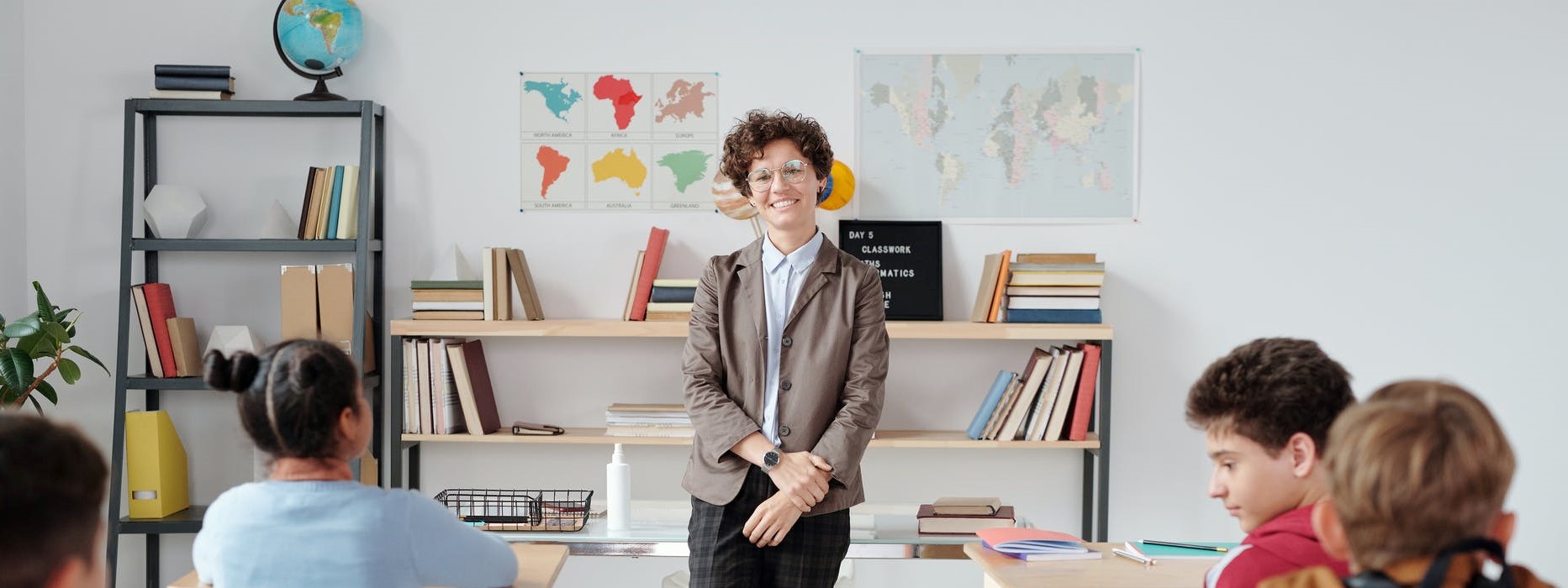 Voice Problems In Adults The Speech Centre